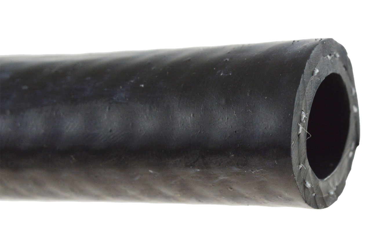 Butyl/EPDM Vielzweck