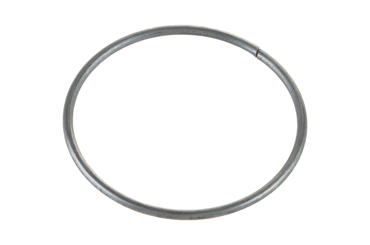 Sperrring, System Storz, Stahl