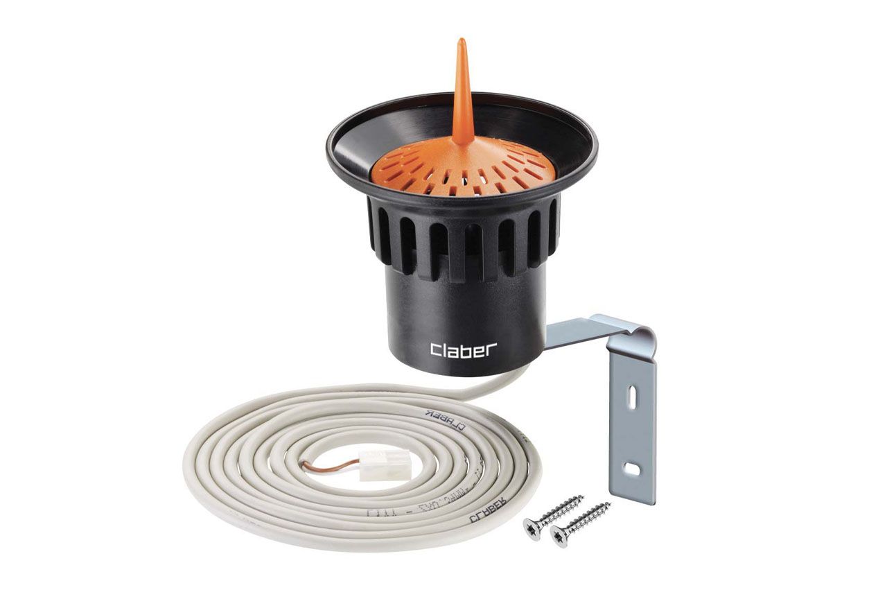 Regensensor RAIN SENSOR von Claber