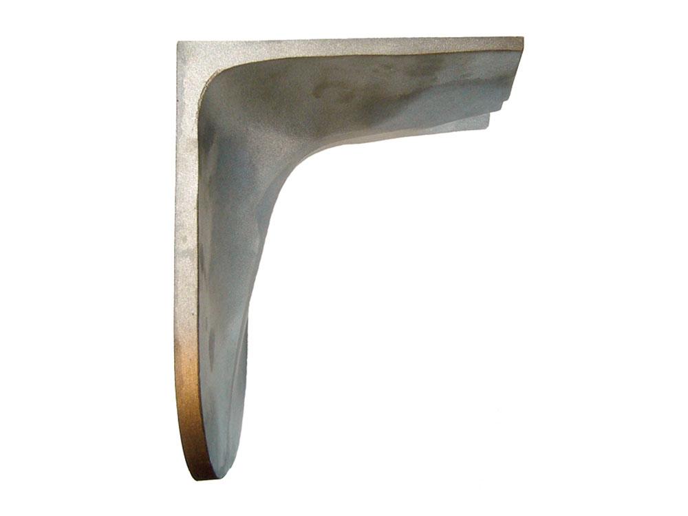 EISELE Formverteiler