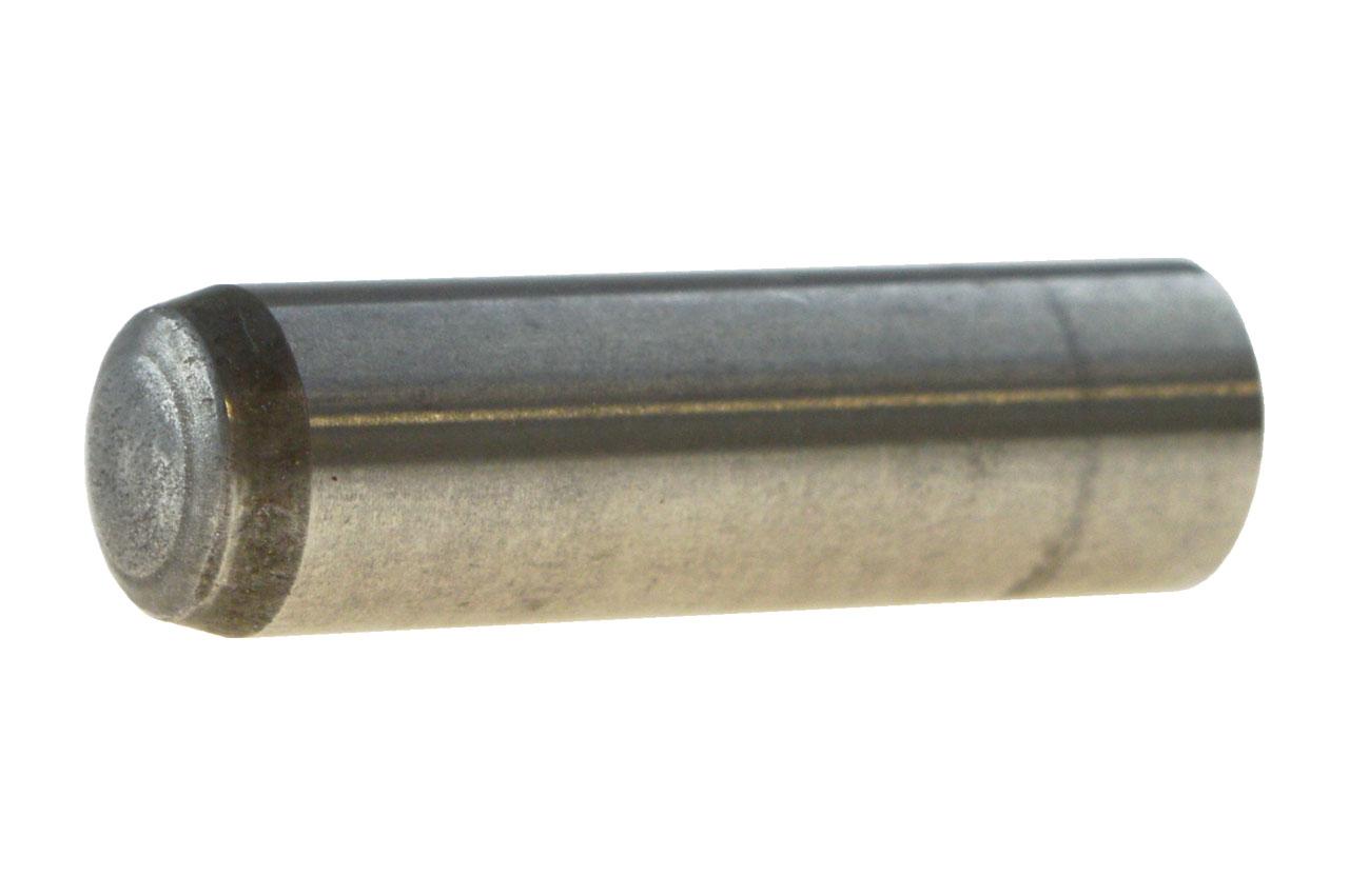 Zylinderstift