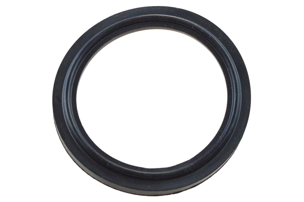 Dichtung Für Clamp Kupplung