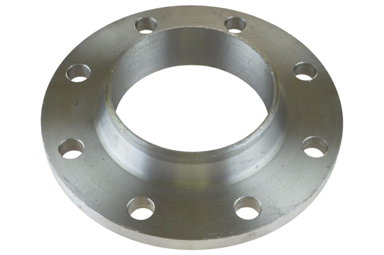 Vorschweißflansch DIN 2633